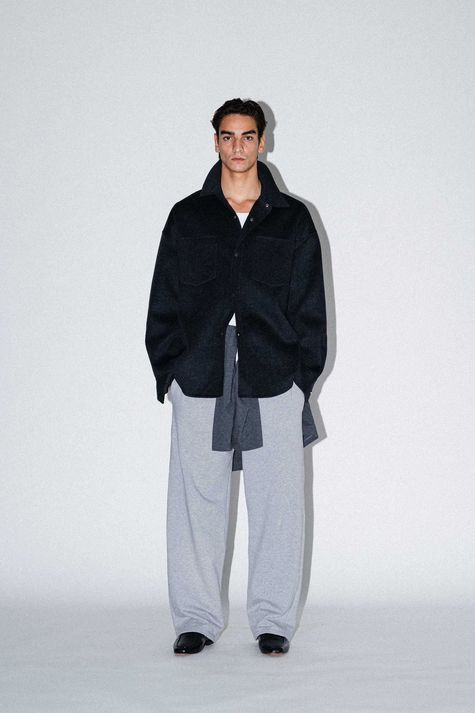 Frank Sweat Pants – Apartment Three